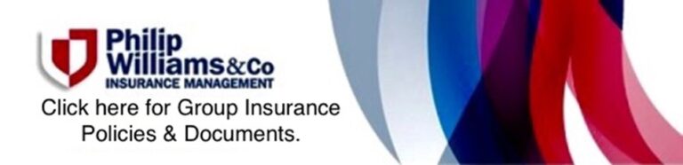 Group Insurance - Greater Manchester Police Federation