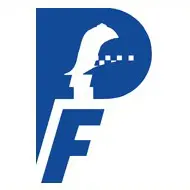 About Us - Greater Manchester Police Federation