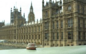 “GMP officers are having to try and carry out the additional work of ...