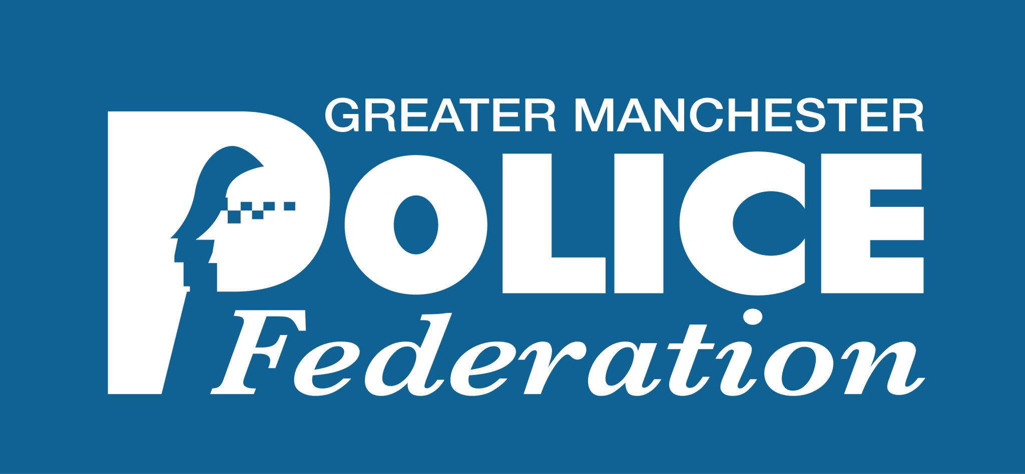 “GMP officers are having to try and carry out the additional work of ...