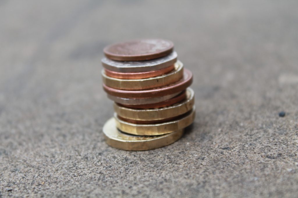 Forces urged to copy Northamptonshire Police on overtime pay decision ...